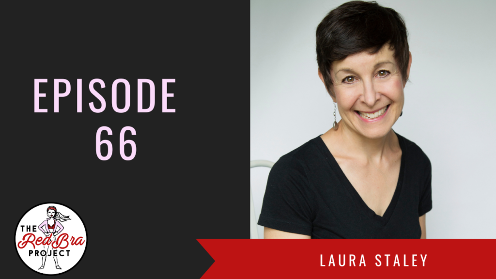 LOVE your Space and LOVE Your Life an Inside Look with Laura Staley ...